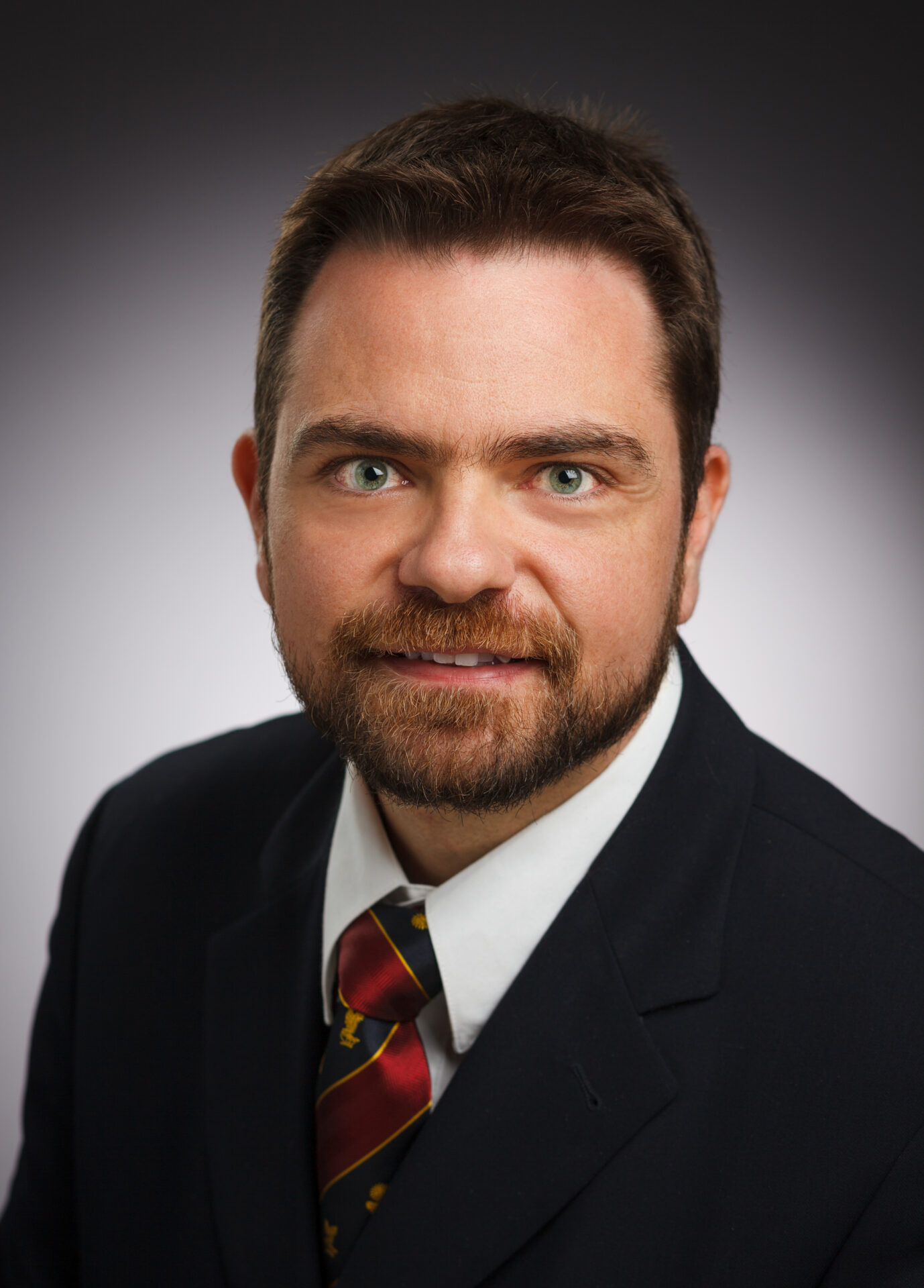 About Us | Birmingham Liver Clinic